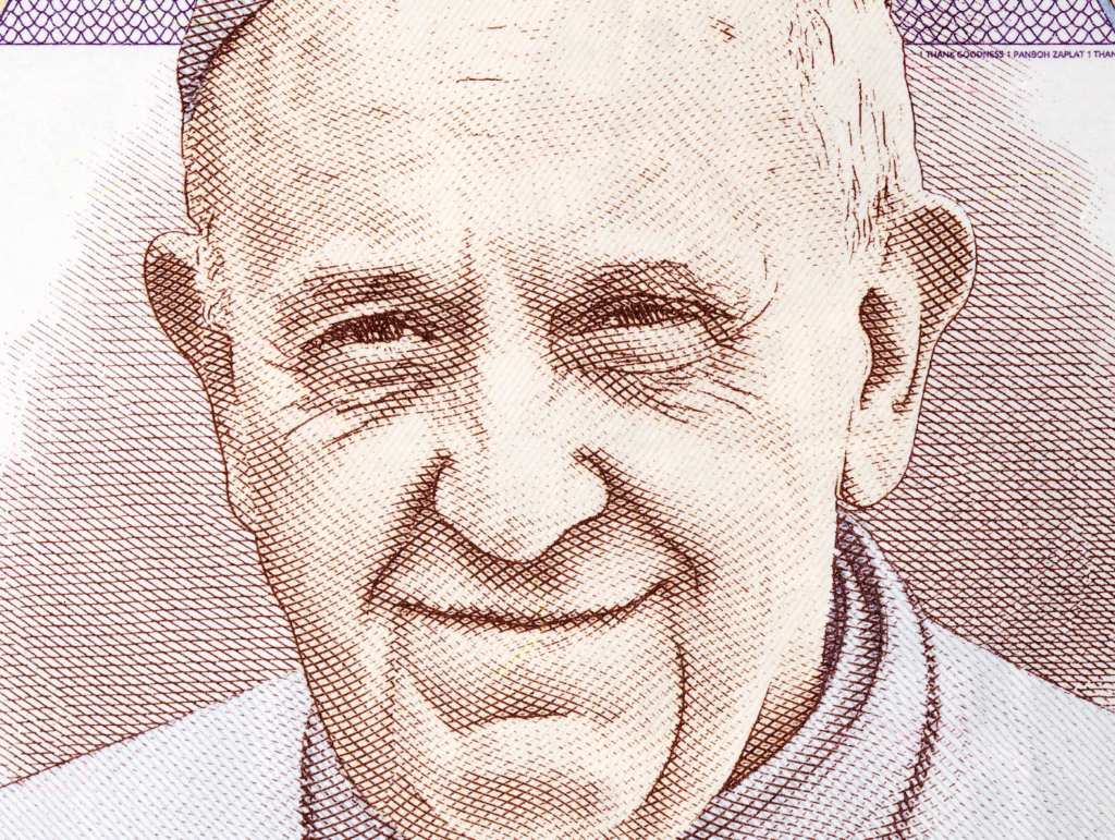 Pope Francis Back From the Brink But Complex Condition Persists ...